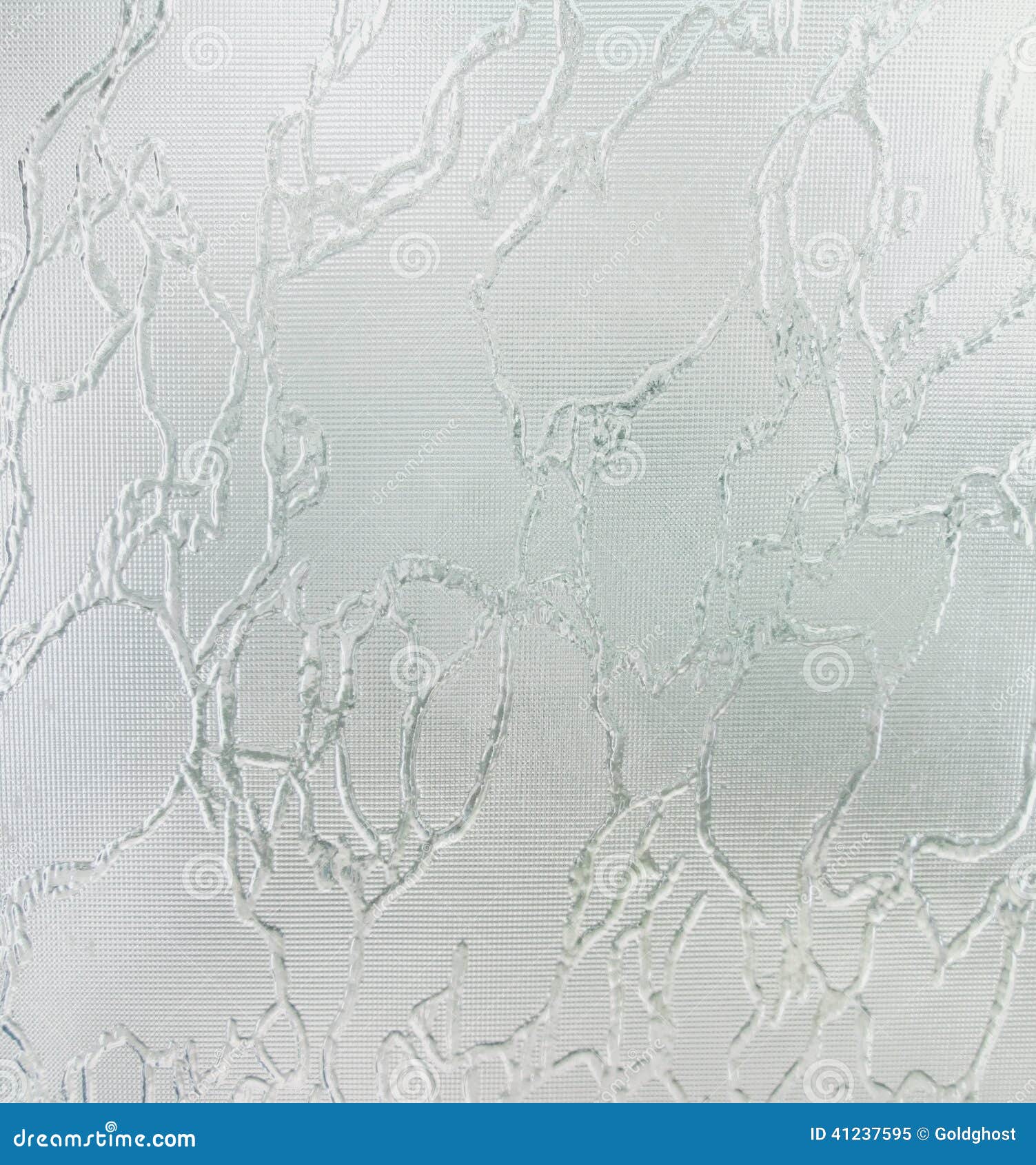 Texturas del vidrio imagen de archivo. Imagen de gris - 41237595