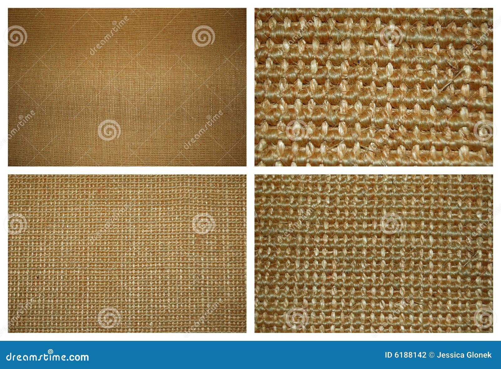 Texturas do tapete foto de stock. Imagem de pano, linha - 6188142