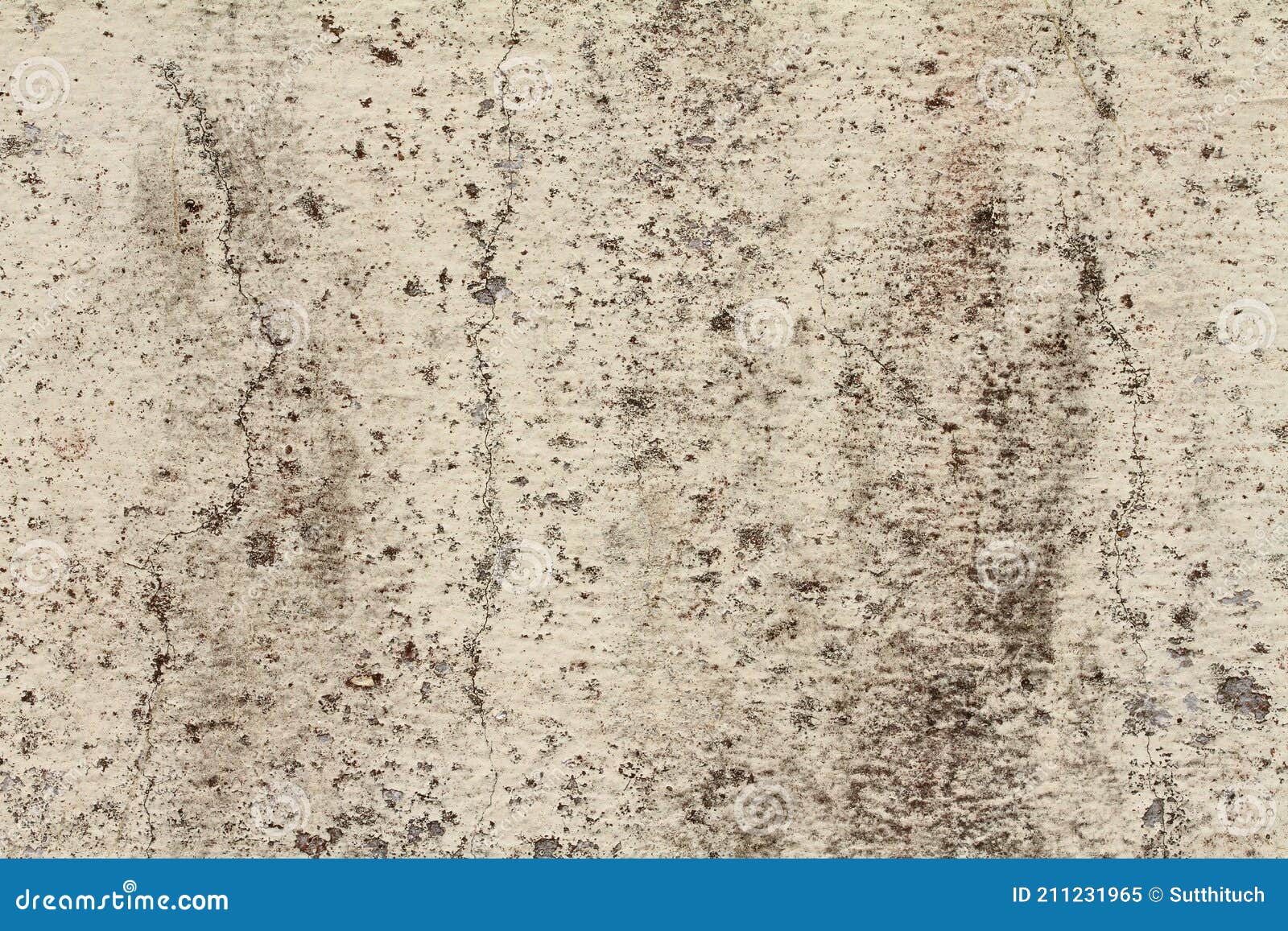 Texturas E Cor Da Parede De Cimento Imagem de Stock - Imagem de ninguém ...