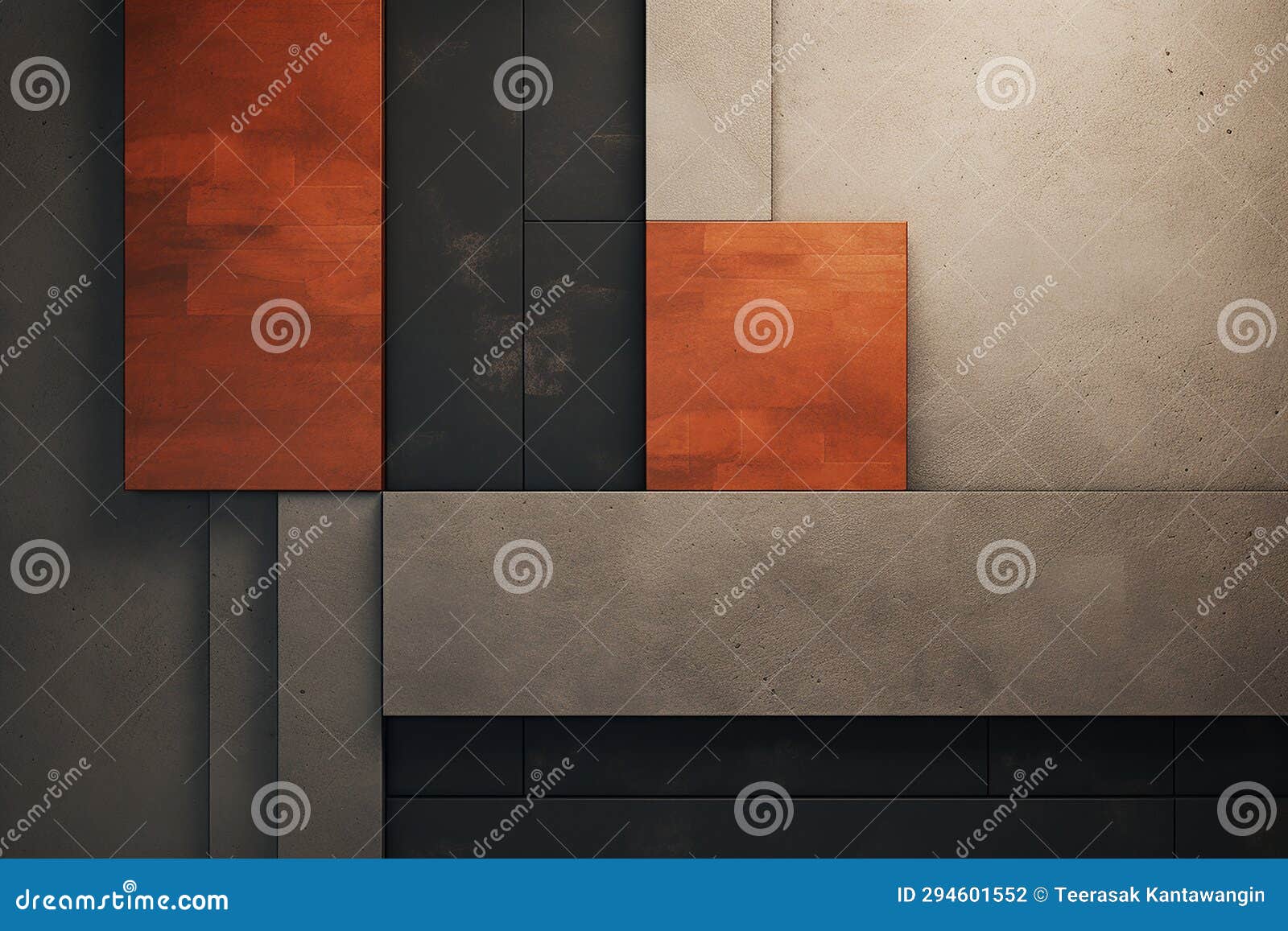 Texturas Simples E Elegantes Com Linhas Limpas E Formas Minimalistas ...