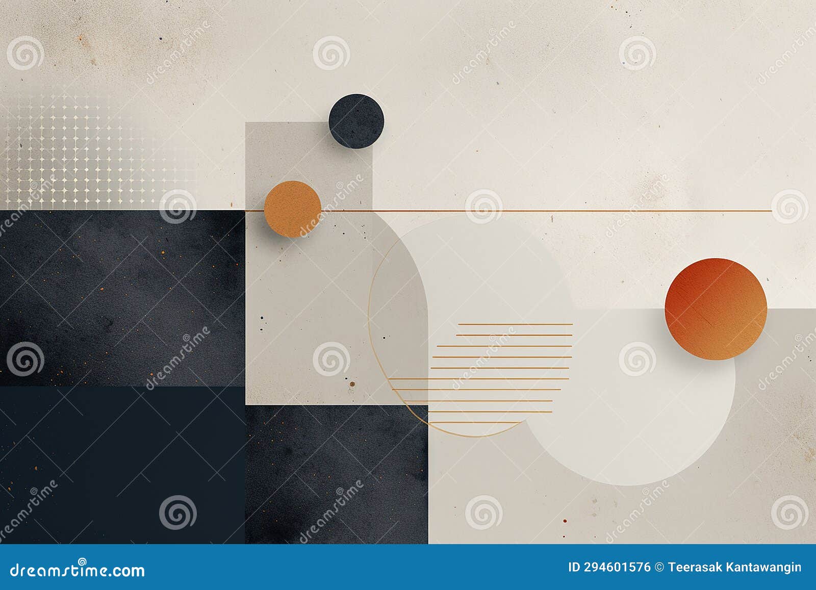 Texturas Simples E Elegantes Com Linhas Limpas E Formas Minimalistas ...