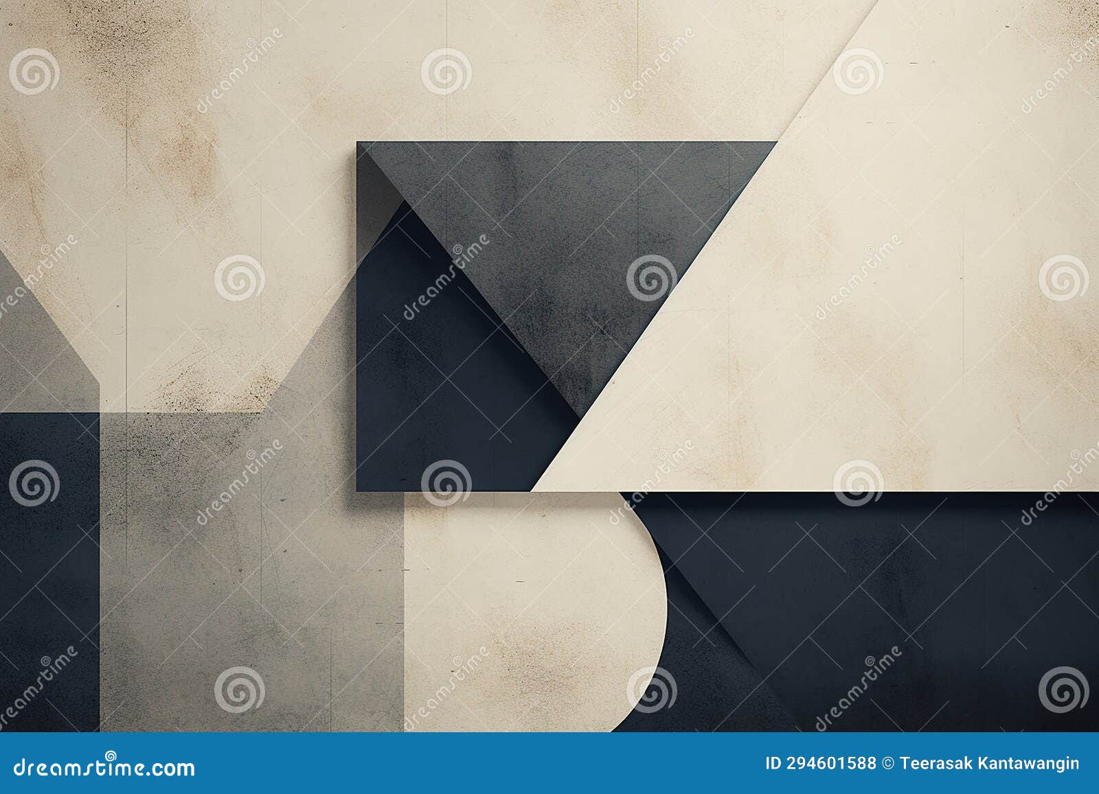 Texturas Simples E Elegantes Com Linhas Limpas E Formas Minimalistas ...