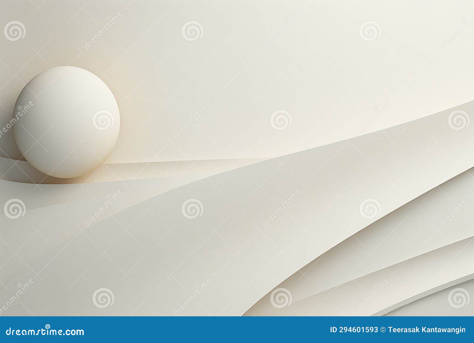 Texturas Simples E Elegantes Com Linhas Limpas E Formas Minimalistas ...