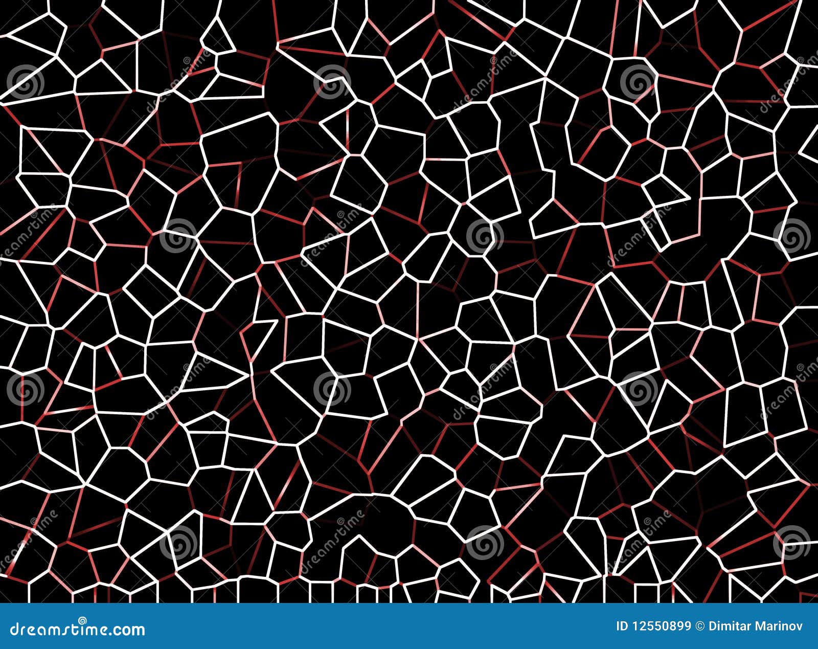 Texture stock illustration. Illustration of background - 12550899