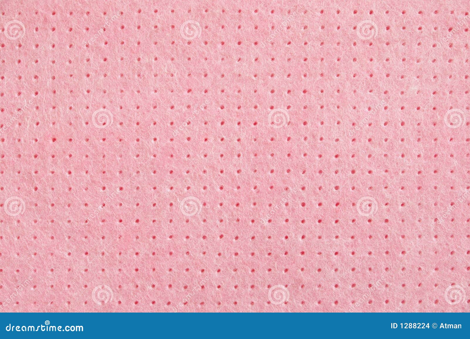 2,745 Dust Cloth Texture Stock Photos - Free & Royalty-Free Stock ...