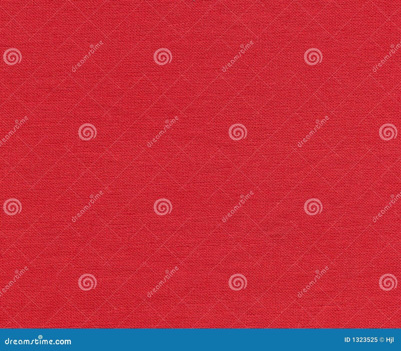 Texture stock illustration. Illustration of field, stuck - 1323525