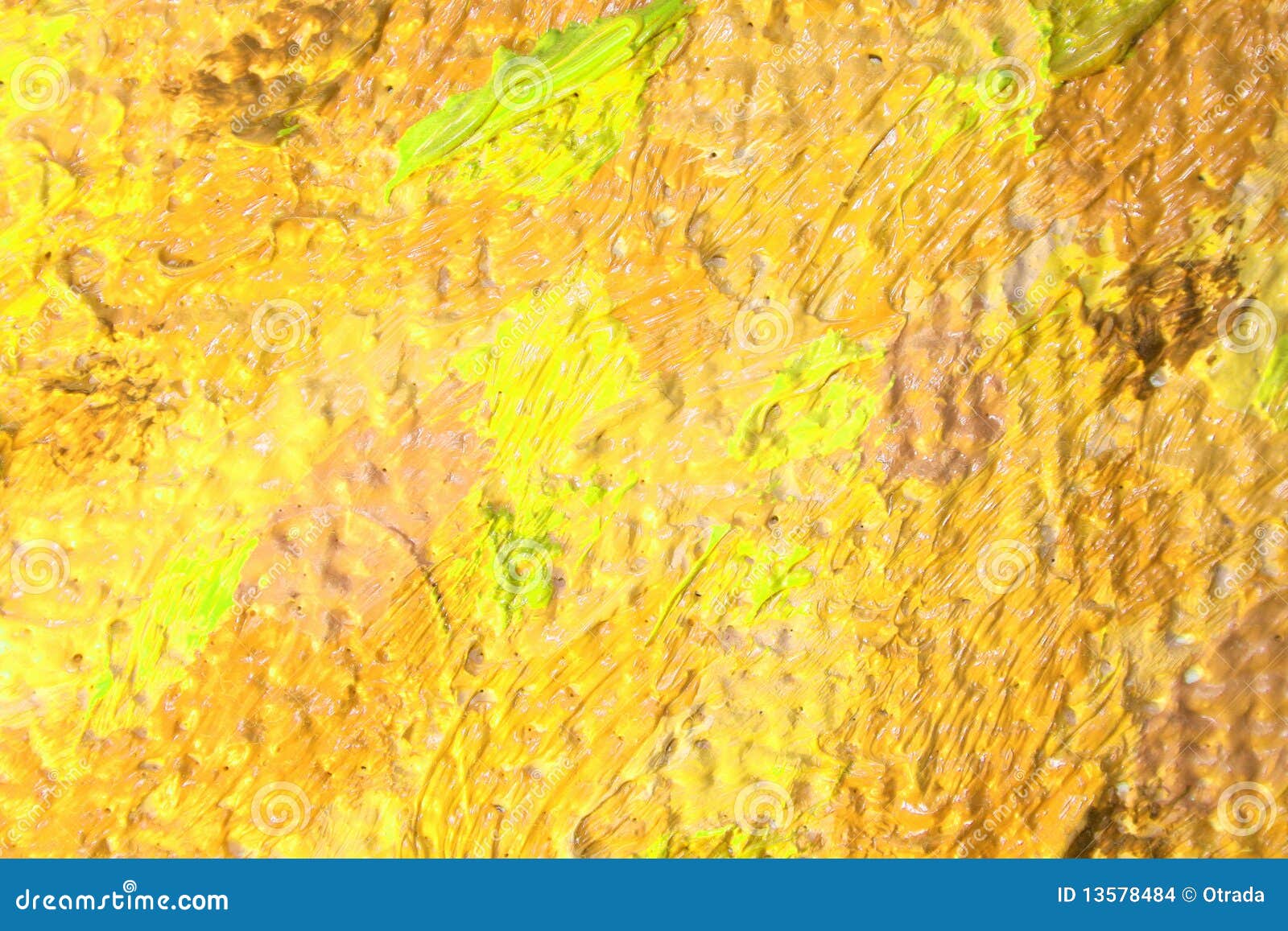 Granulated Texture Stock Illustrations – 368 Granulated Texture Stock ...