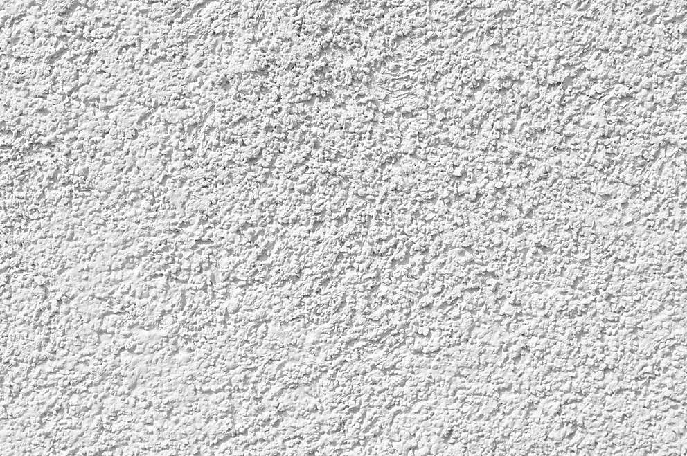 Texture stock photo. Image of decrepit, cutout, construct - 13760454