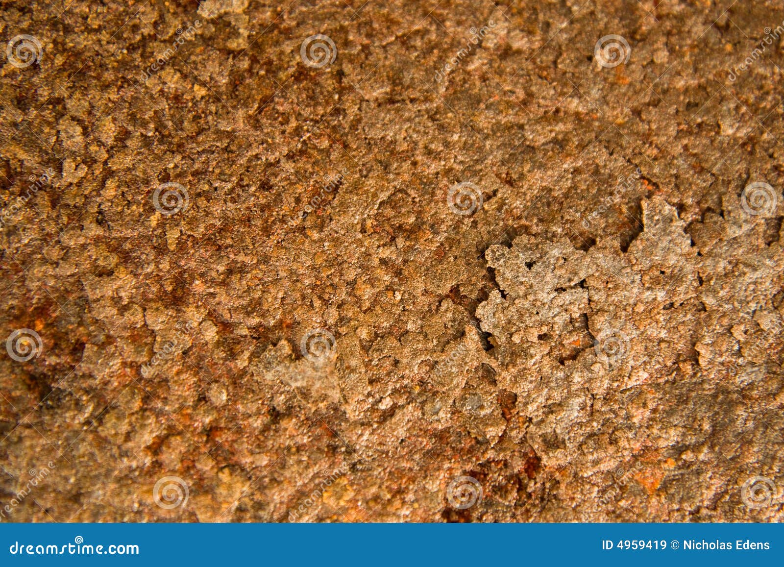 Texture 14 stock image. Image of rusted, pitted, overlay - 4959419