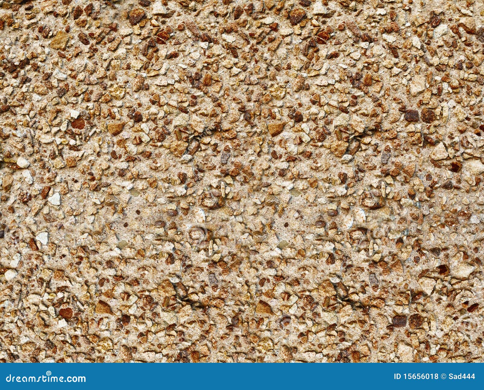 Texture stock photo. Image of dirty, skin, spots, structure - 15656018