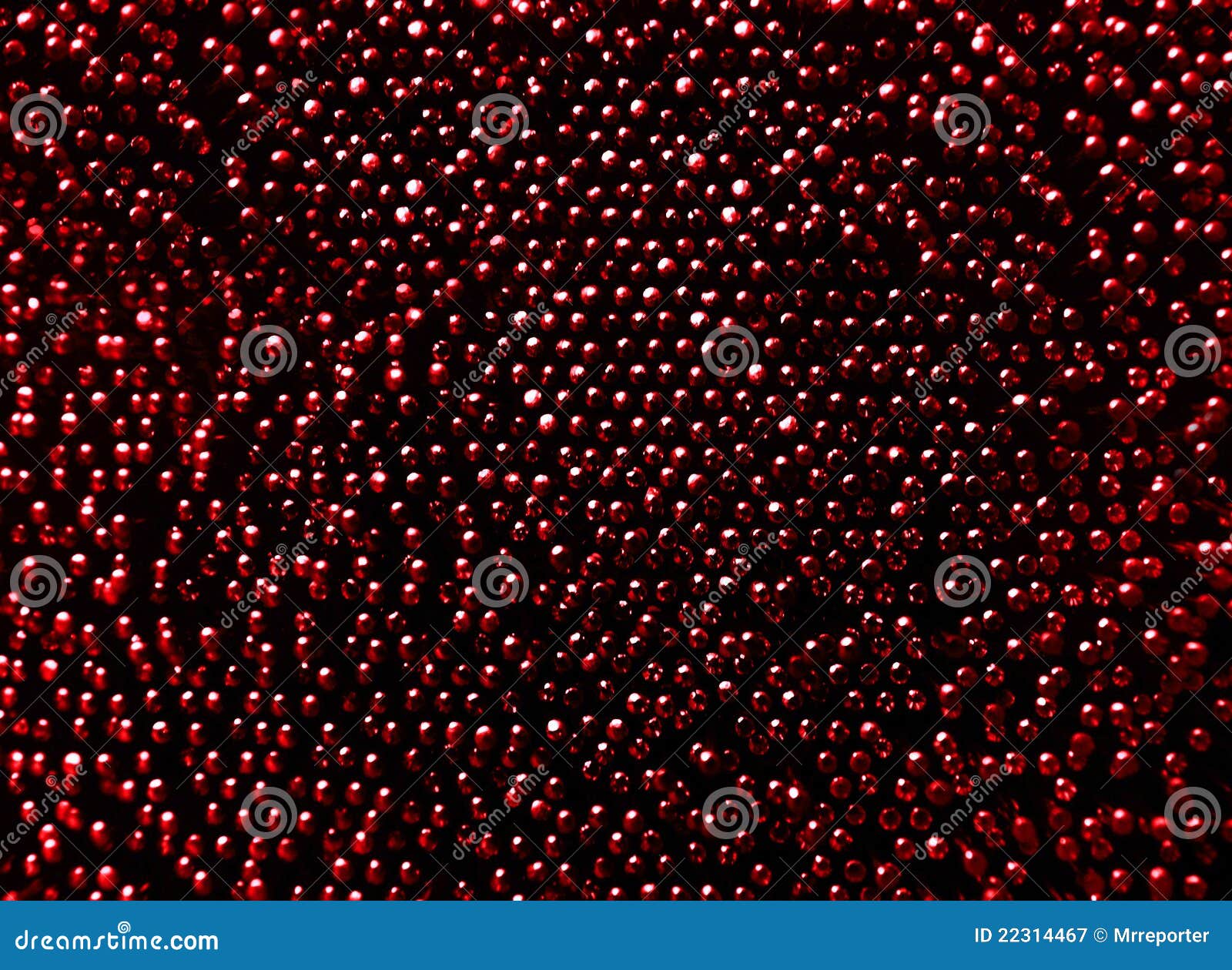 Blood Red Globules Stock Photos - Free & Royalty-Free Stock Photos from ...