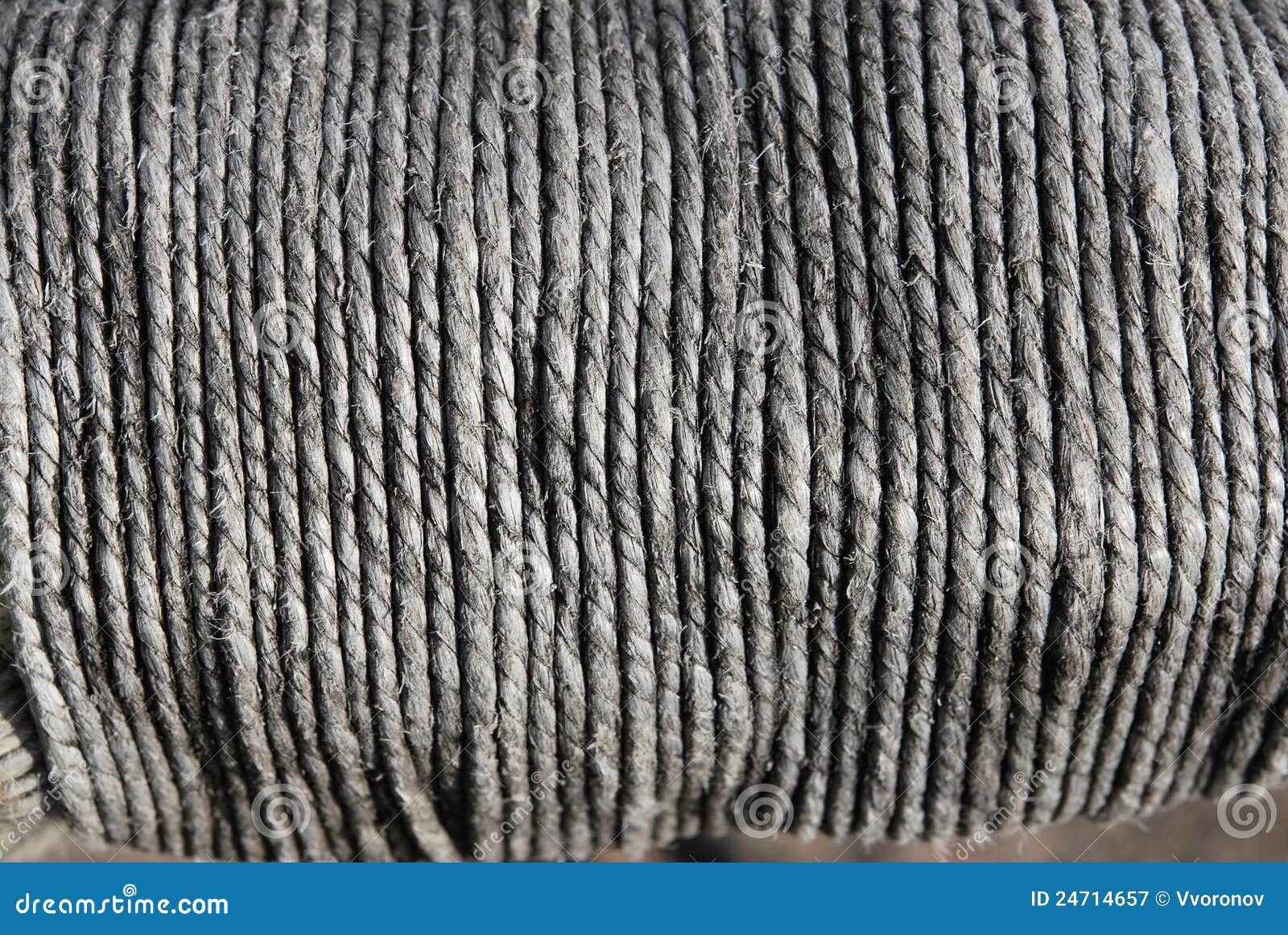 Texture stock image. Image of hobby, work, flax, string - 24714657