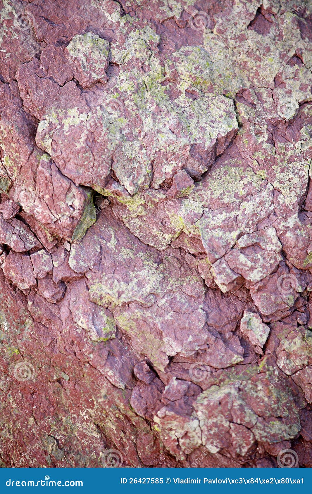 Texture stock image. Image of fissure, rock, grain, structure - 26427585