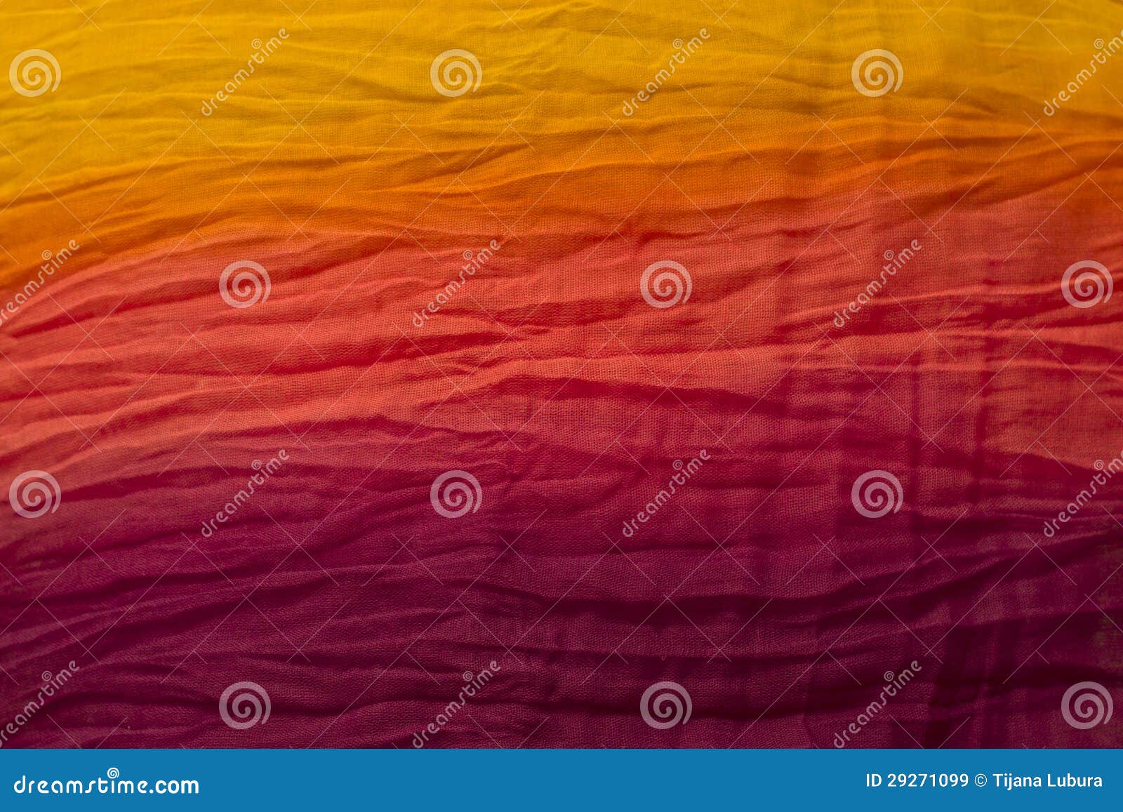 Texture Variety Pack Royalty-Free Stock Photography | CartoonDealer.com ...