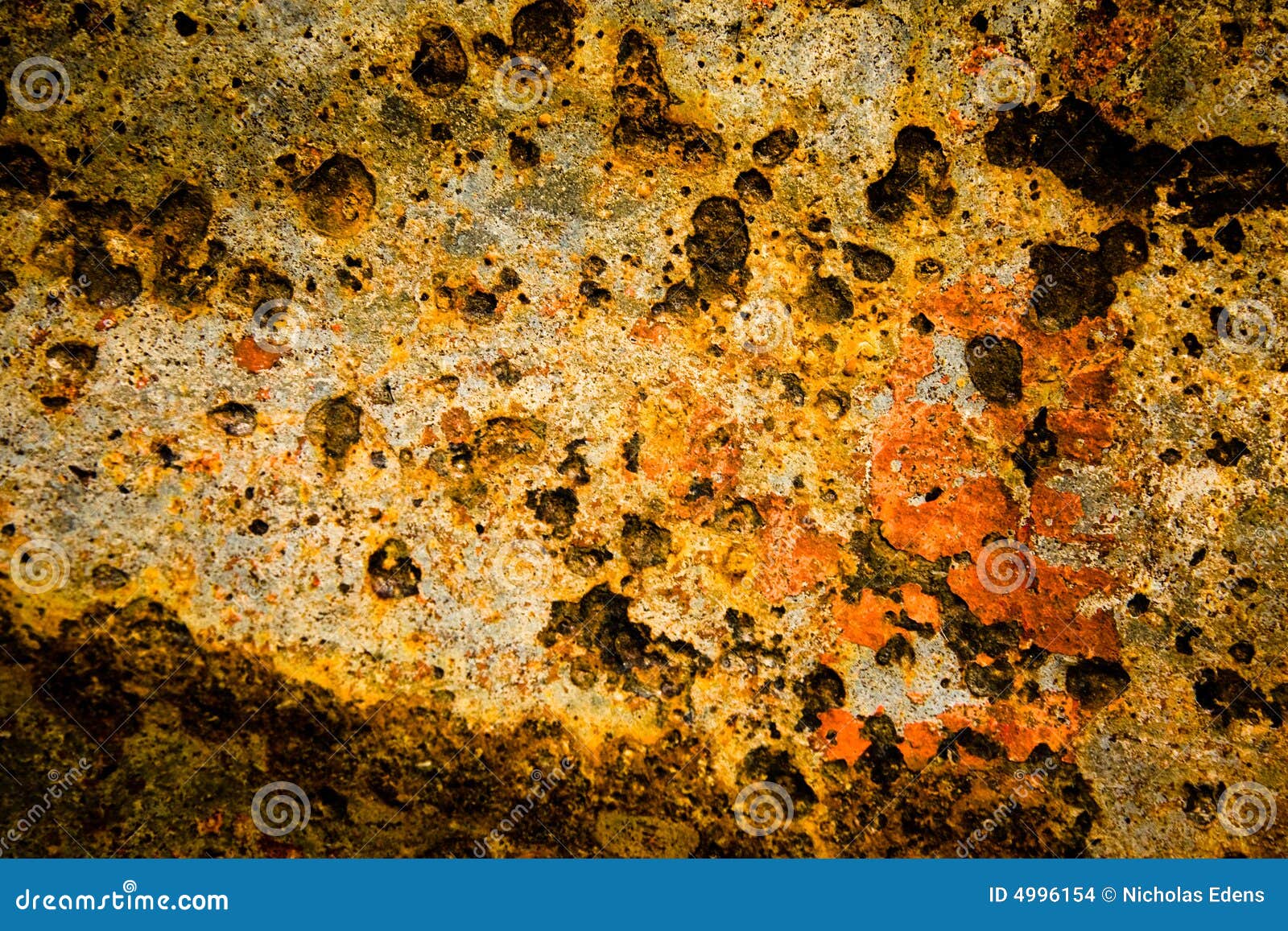 Texture 32 stock photo. Image of rust, texture, dirt, metal - 4996154