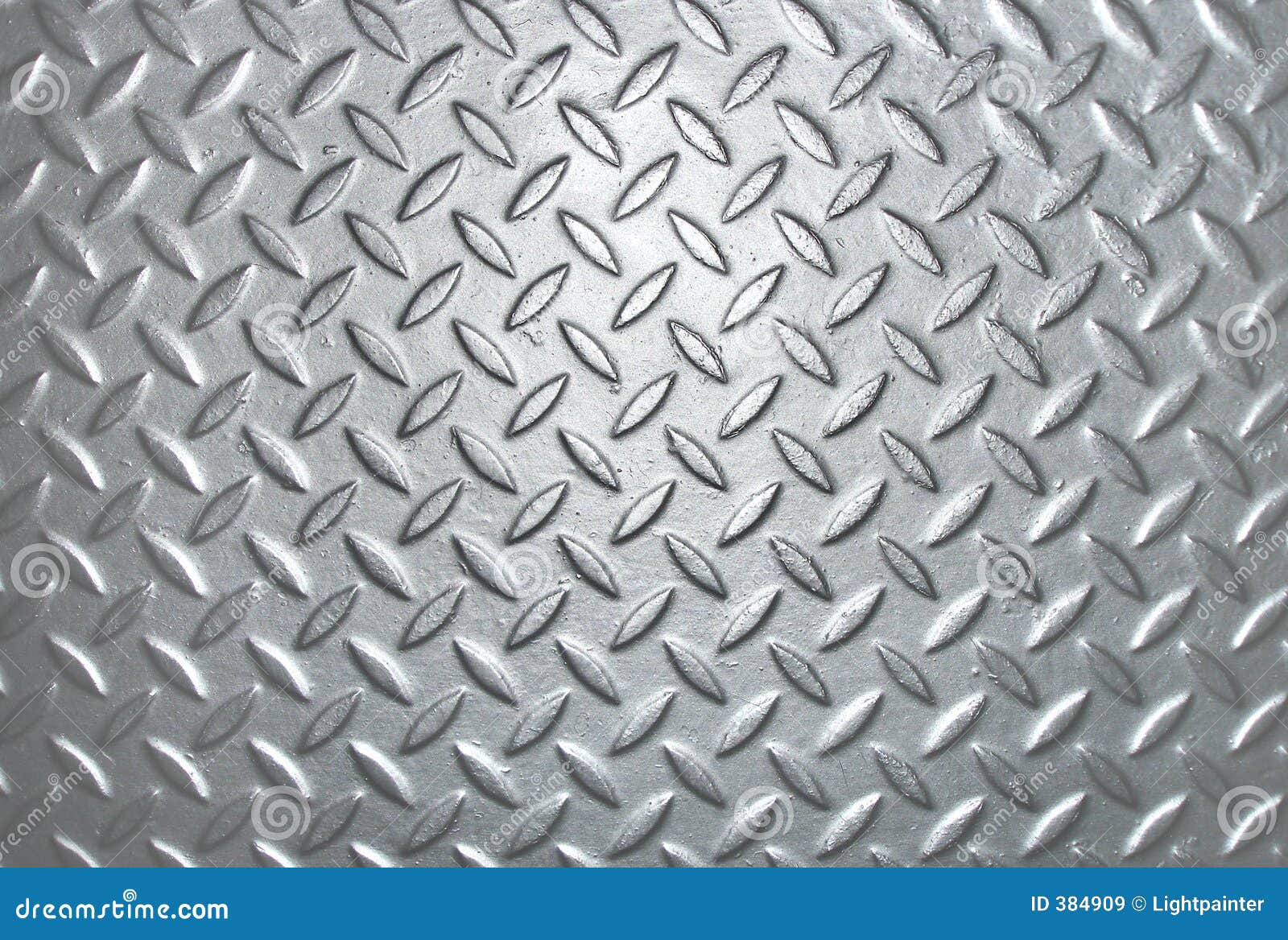 Texture stock image. Image of workshop, metal, step, backgroud - 384909