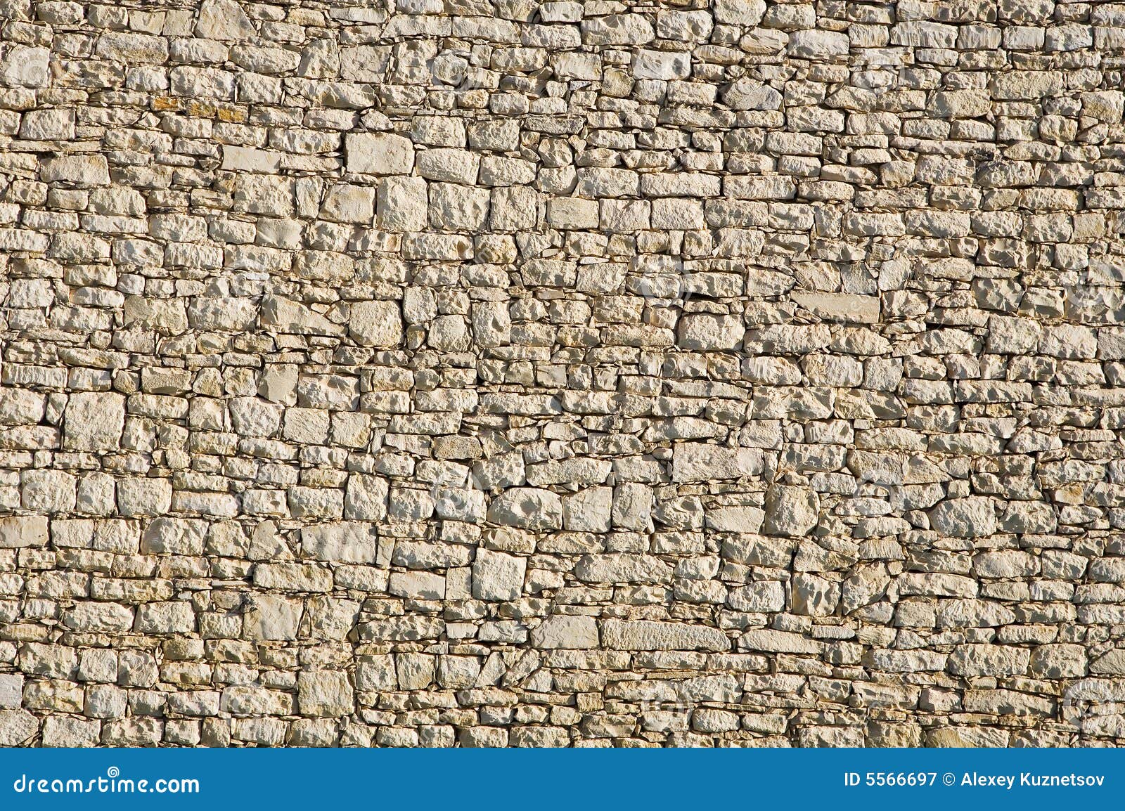 Texture stock image. Image of exterior, backgrounds, citadel - 5566697