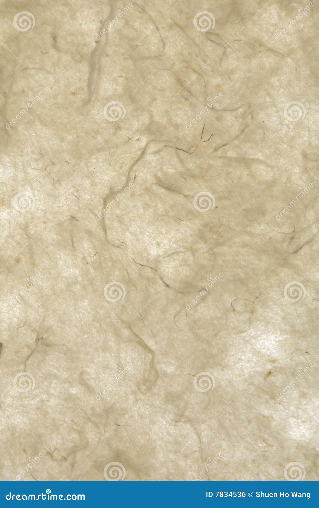 Texture stock photo. Image of rust, paper, crease, history - 7834536