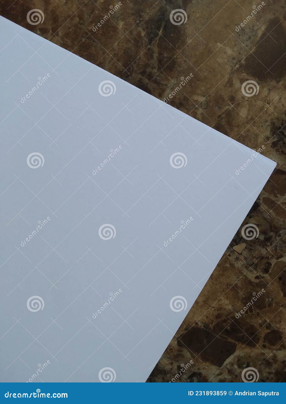 Texture of Abstract and White Background for Advertising or Wallpapers ...