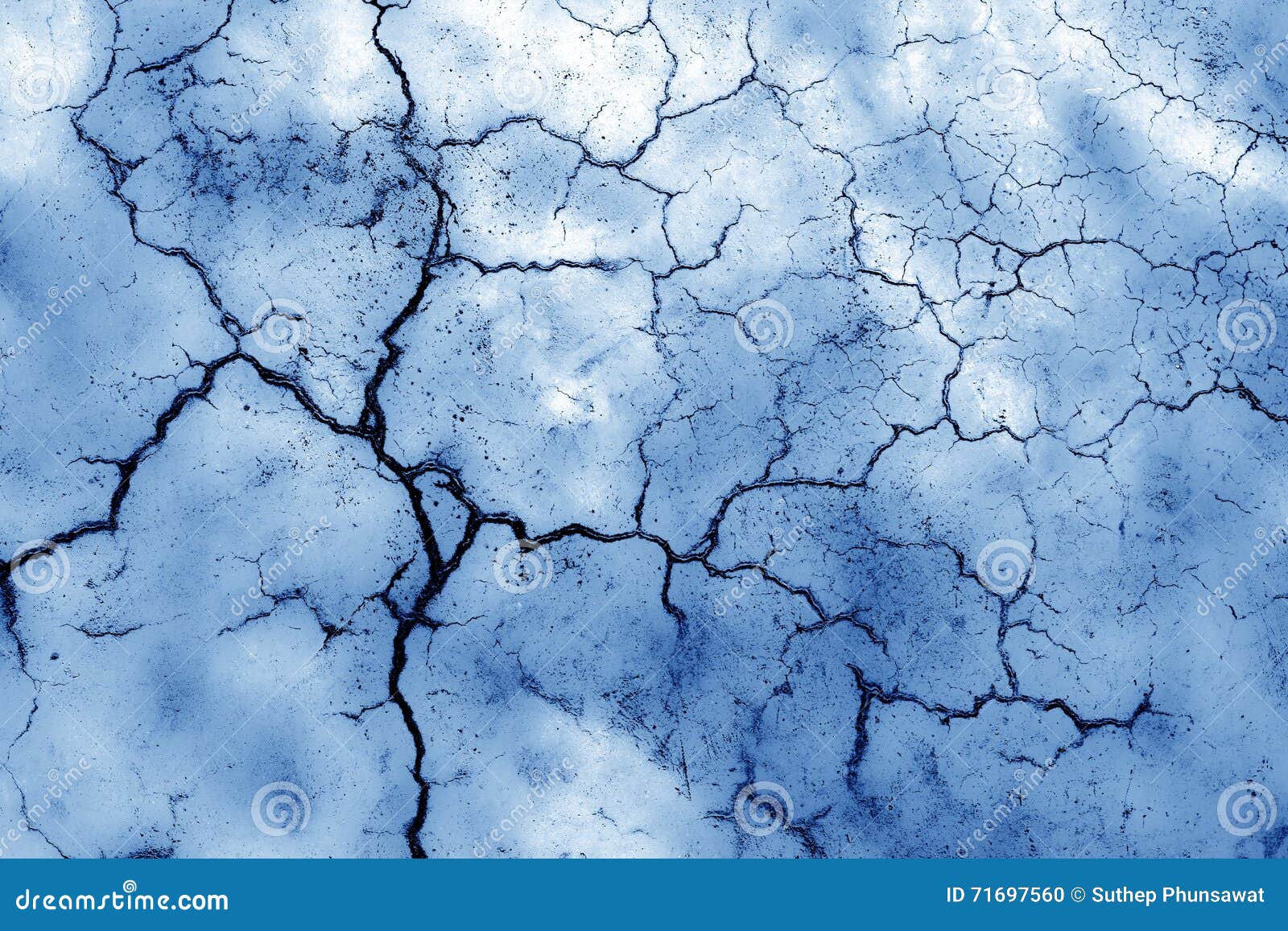 Texture Abstract Background with Blue Color Stock Photo - Image of ...