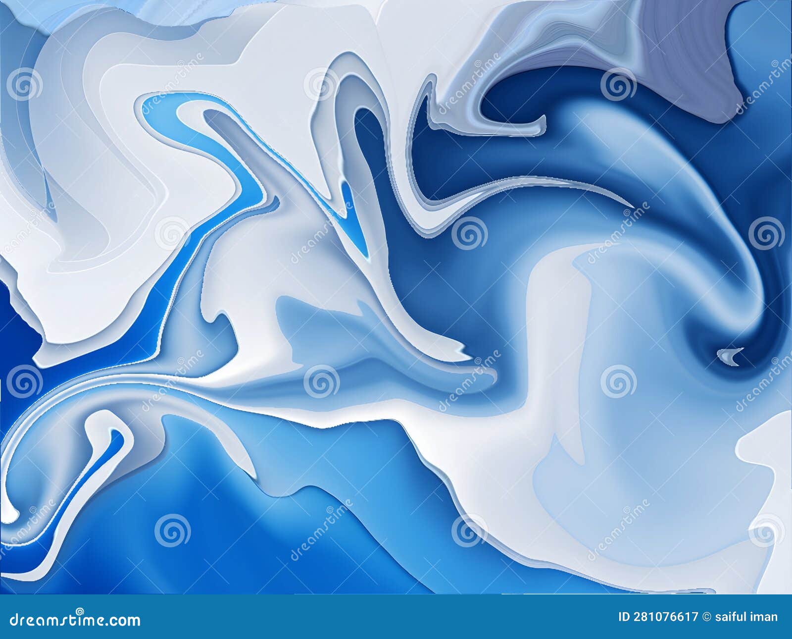 Texture Abstract Background, Colors Paint Mixed, Splash in Water Stock ...