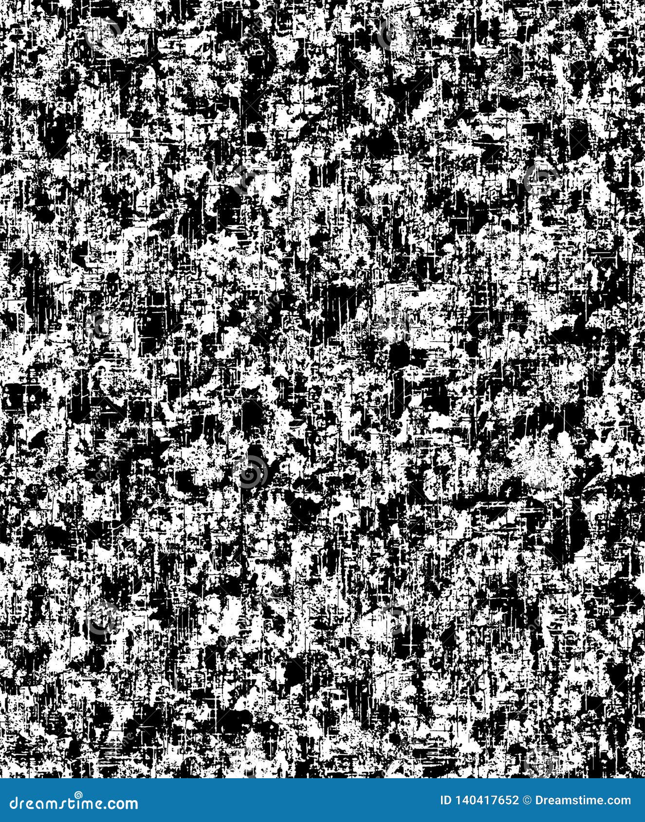 Texture. Abstract Background with Geometric. Cracked Ground Texture ...