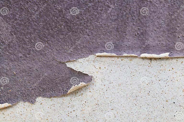 Texture Abstract Background Pattern Black Brown Grunge. Badly Fixed ...