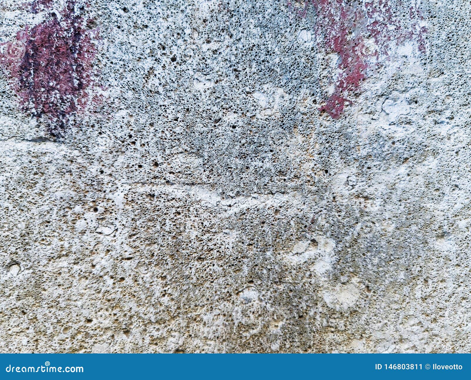 Large Grunge Textures and Backgrounds Stock Image - Image of frame ...