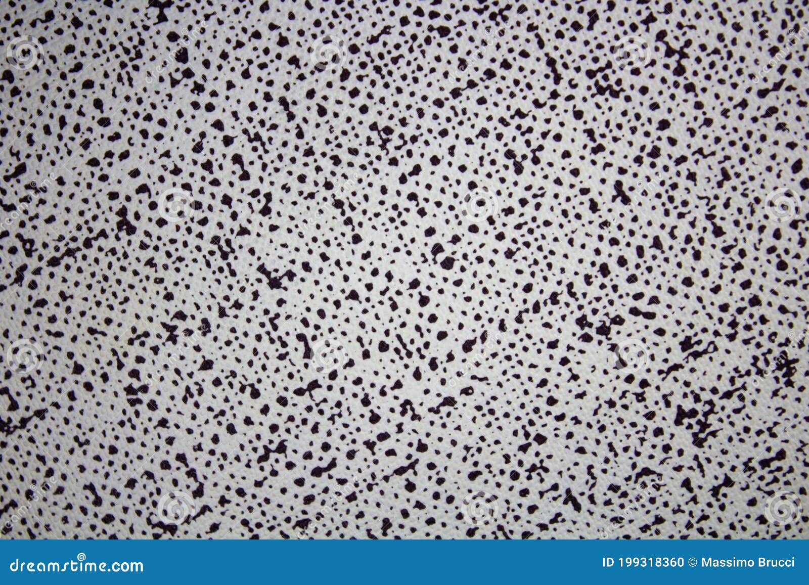 Texture of Abstract Dot Design Stock Photo - Image of backgound ...