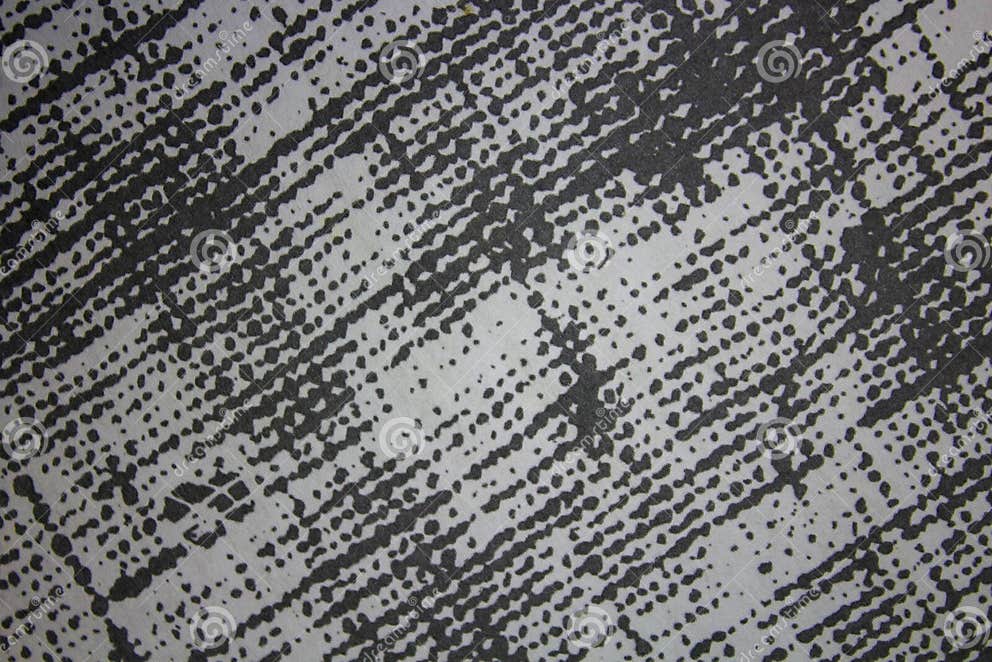 Texture of Abstract Dot Design Stock Photo - Image of backdrop, motifs ...