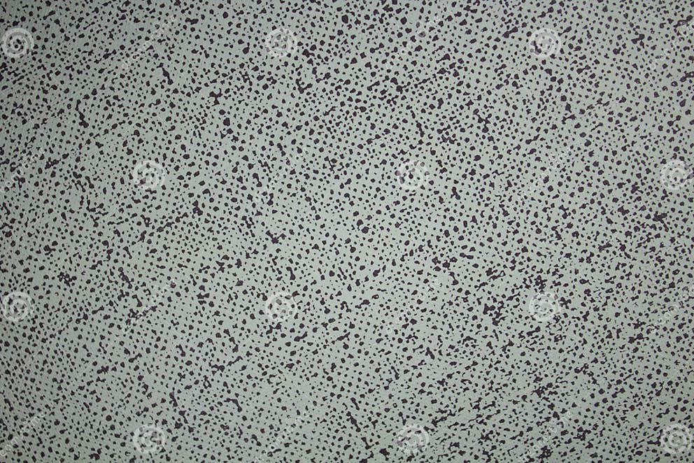 Texture of Abstract Dot Design Stock Photo - Image of bottom, bottle ...