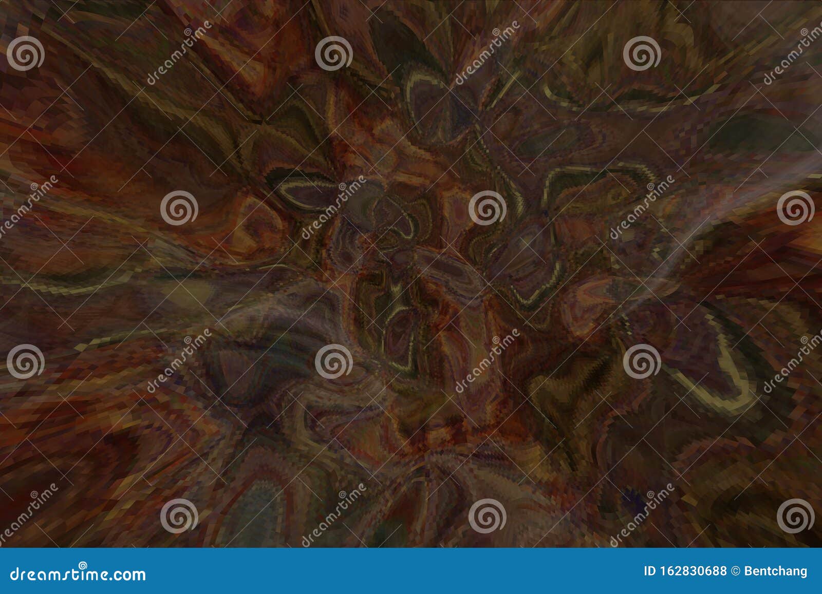 Texture Abstract Dreamlike, Dreamy and Surreal for Design, Graphic ...