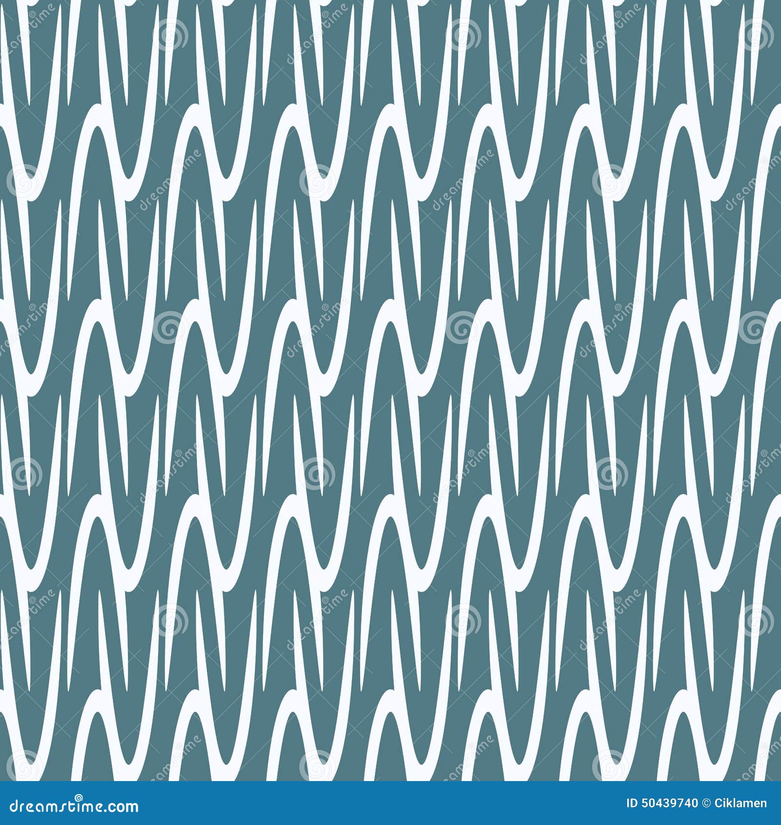 Texture with Abstract Elements Stock Vector - Illustration of pattern ...