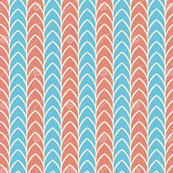 Texture with Abstract Elements Stock Vector - Illustration of texture ...