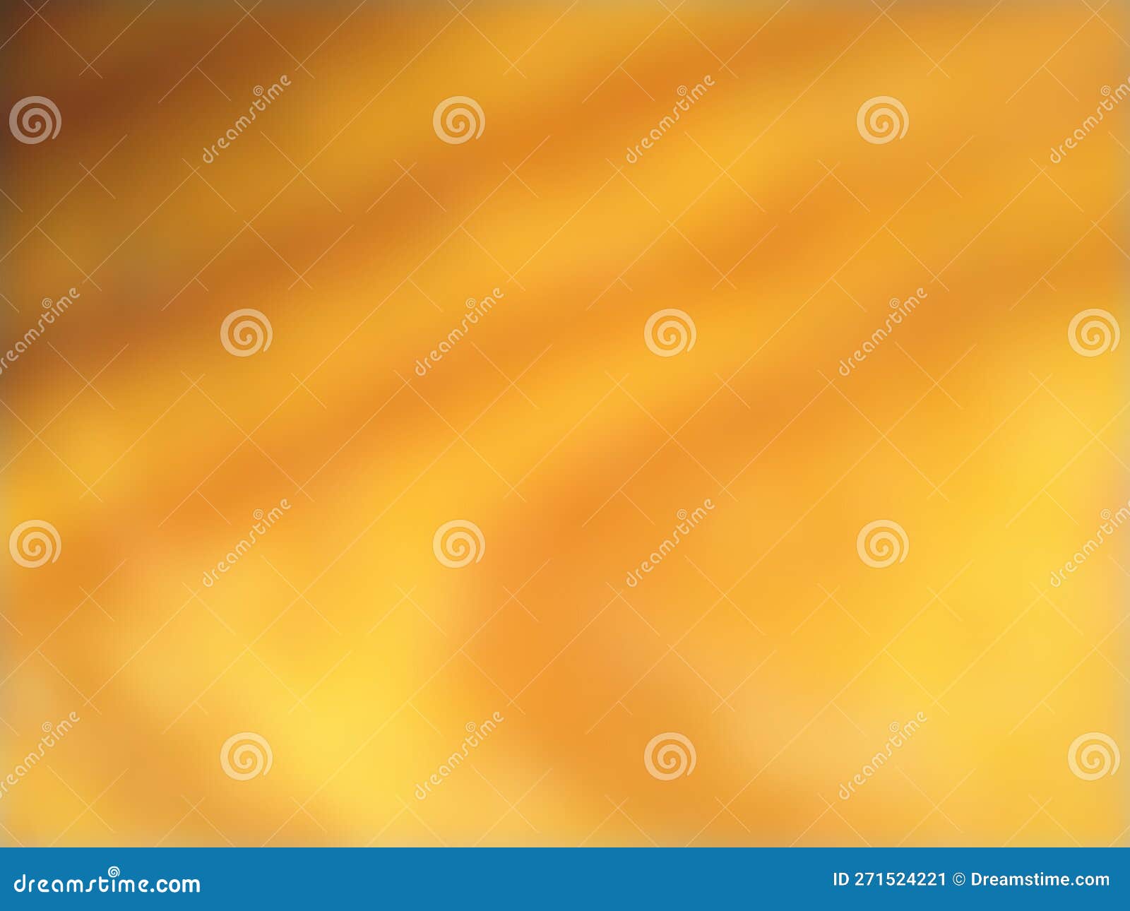 Texture Abstract Gradient Illustration Graphic Template Dark Yellow ...