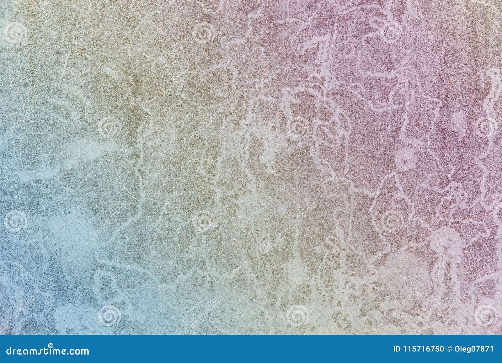 Texture Abstract Pattern Background Stock Photo - Image of grain, macro ...