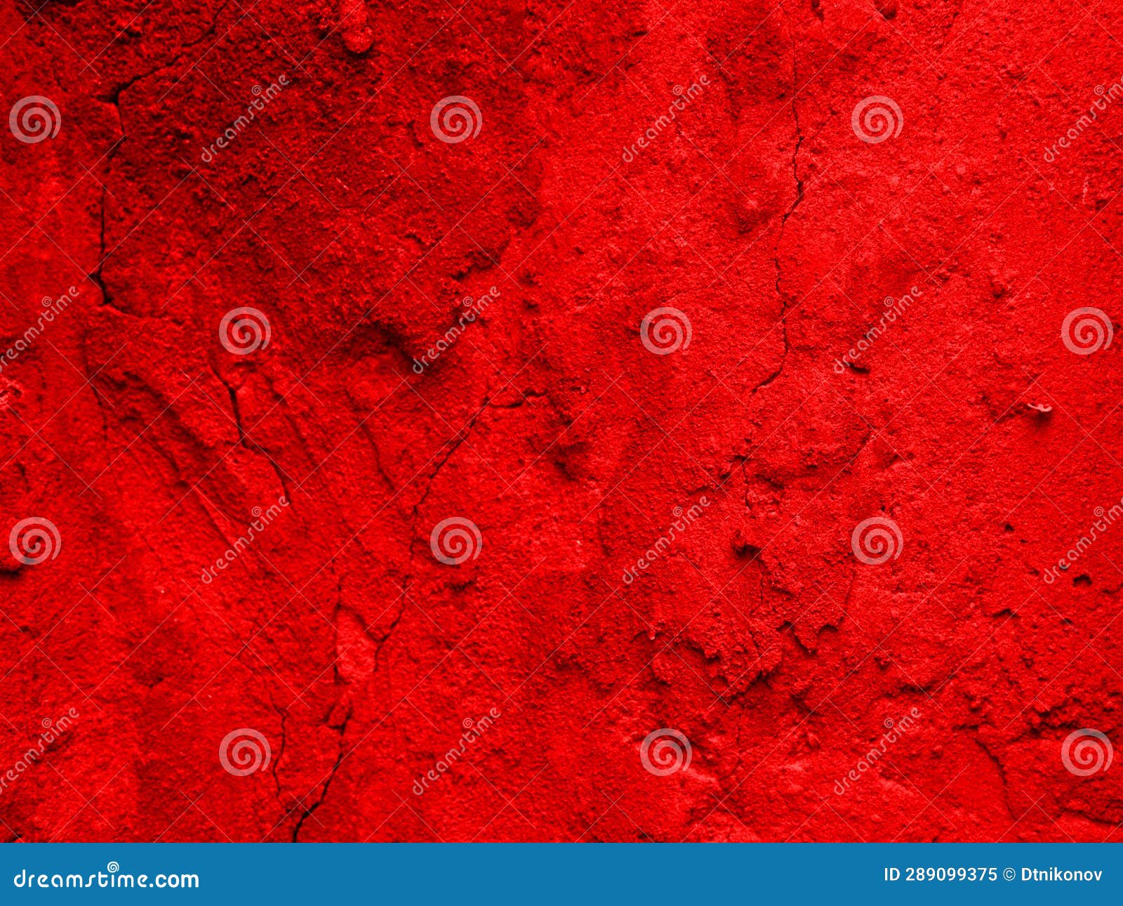 The Texture is an Abstract Red Color. Stock Image - Image of wall ...