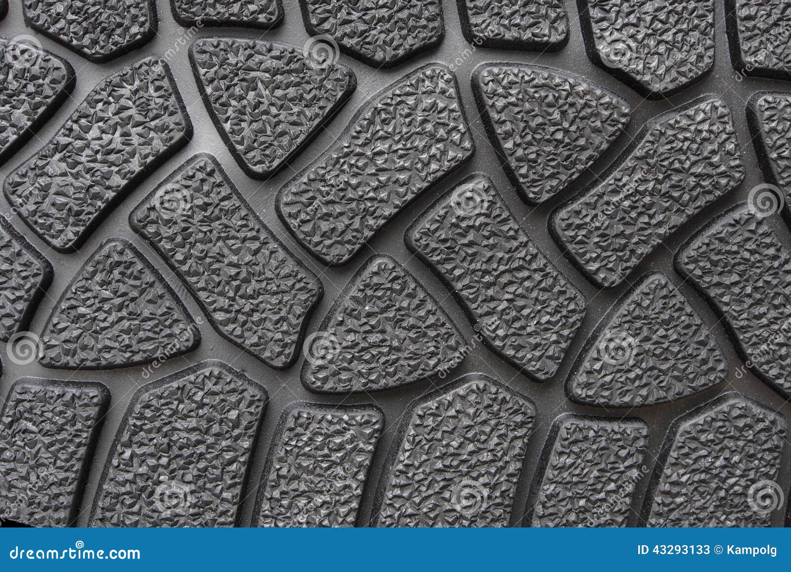 Texture of abstract rubber stock image. Image of background - 43293133