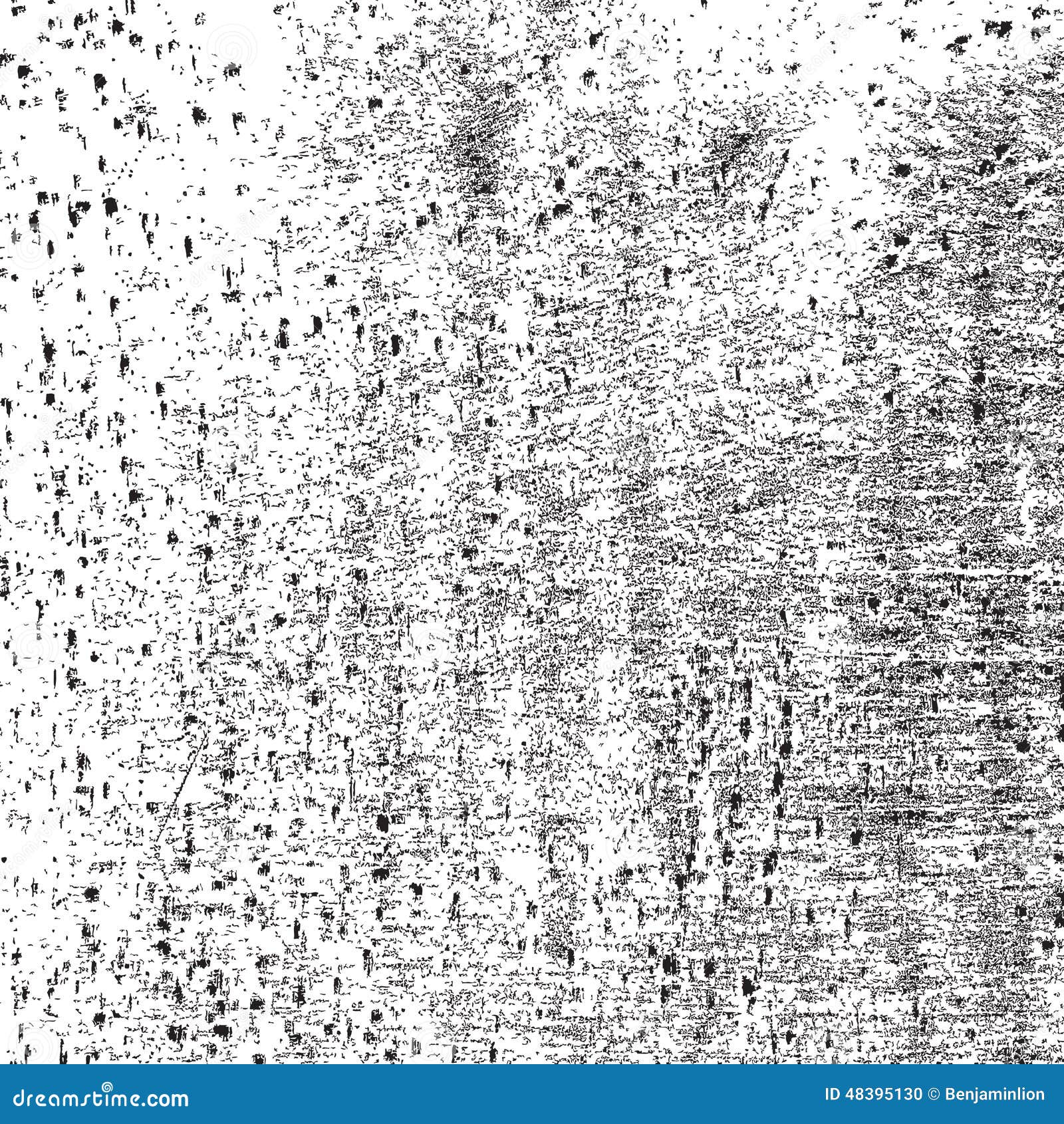 Texture Abstract Scratch stock vector. Illustration of distressed ...