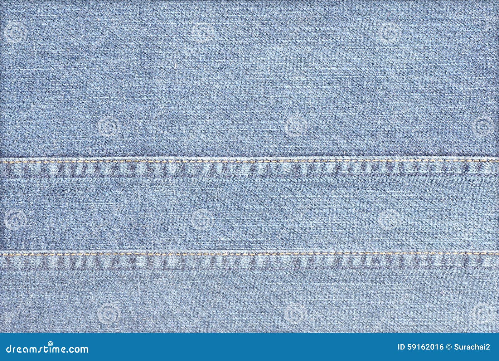 Texture Abstract Soft Color Blue Denim Stock Photo - Image of fabric ...