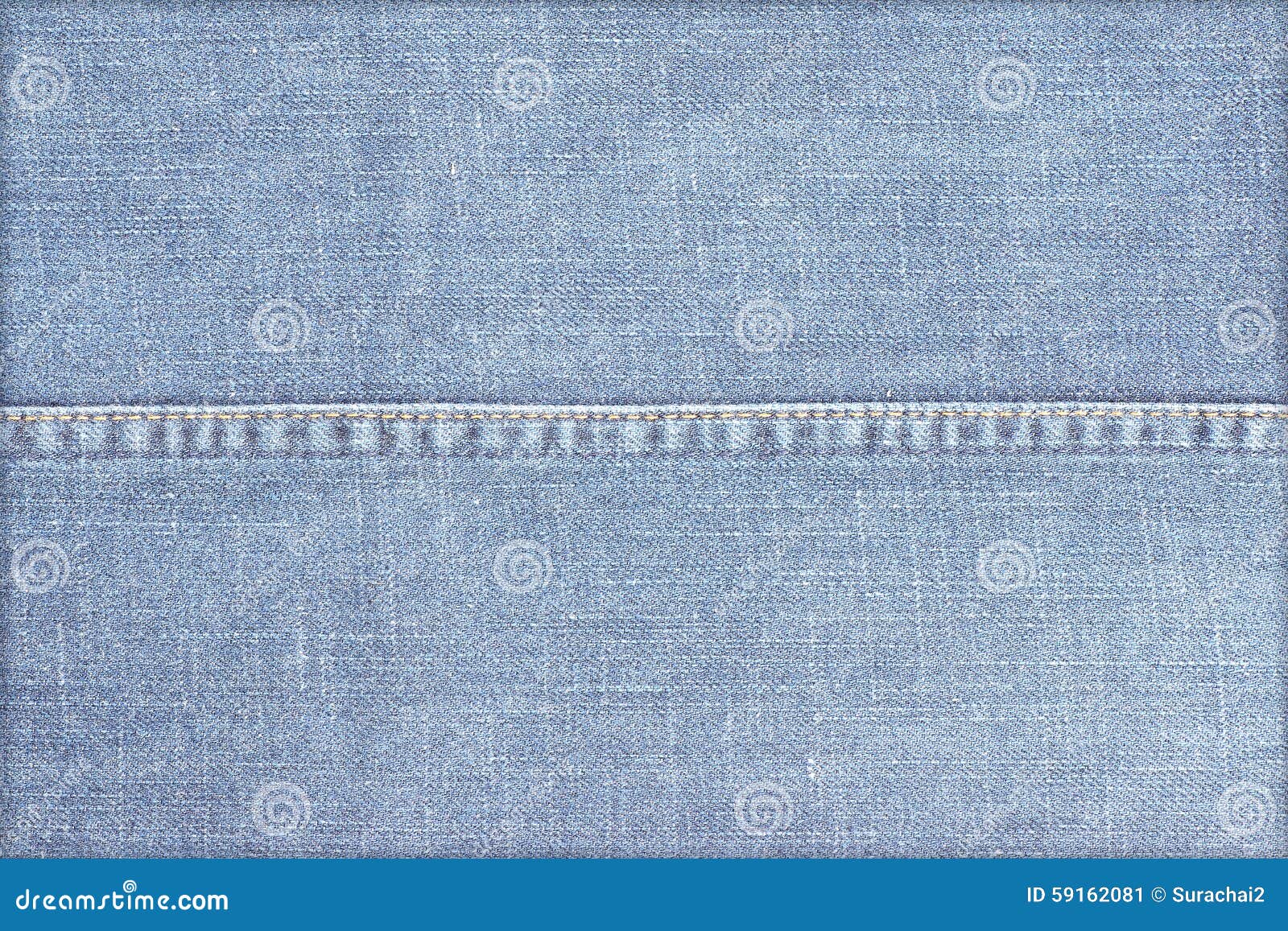Texture Abstract Soft Color Blue Denim Stock Image - Image of clothing ...