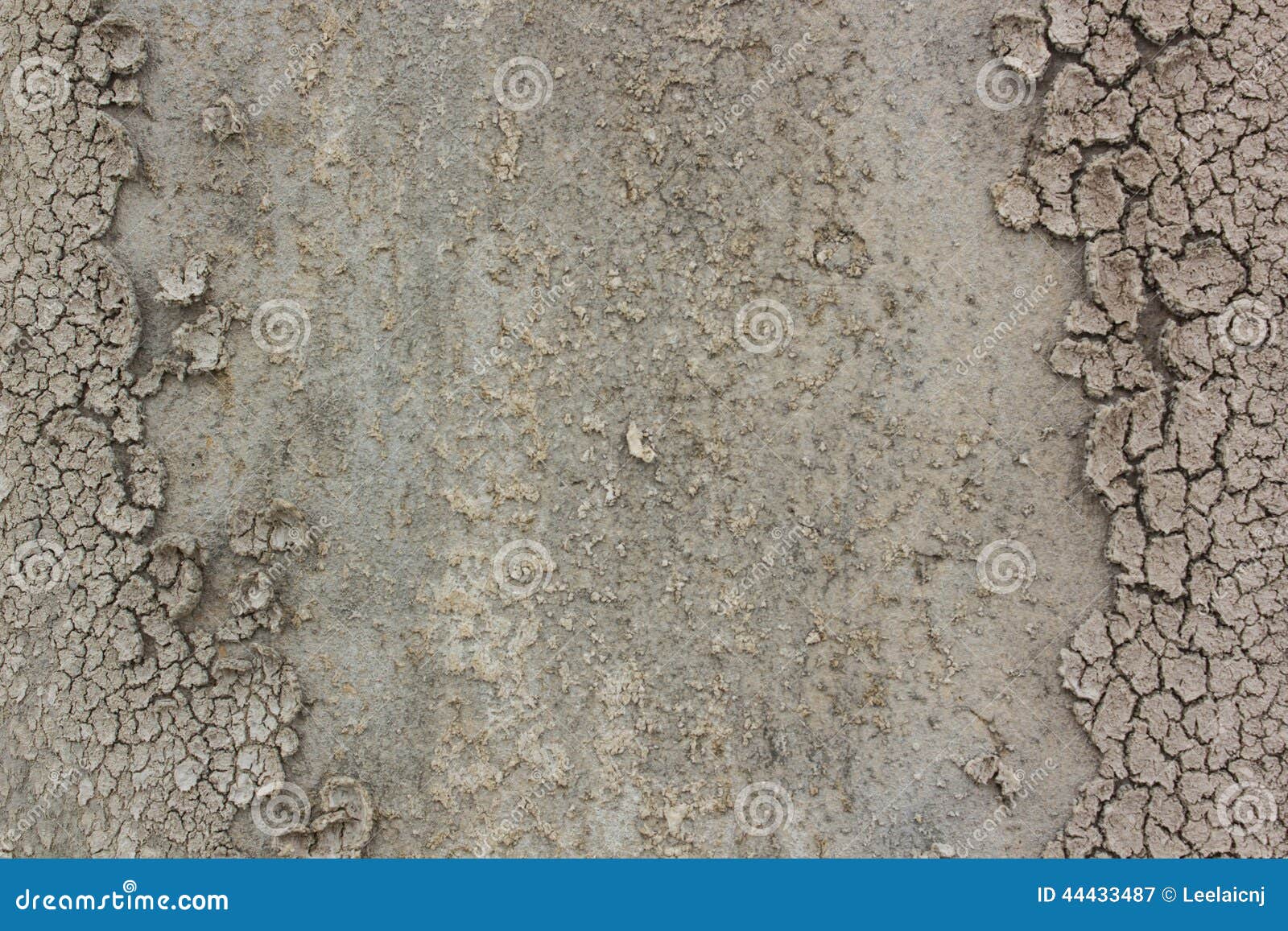 Texture of Abstract Soil Background Stock Image - Image of organic ...