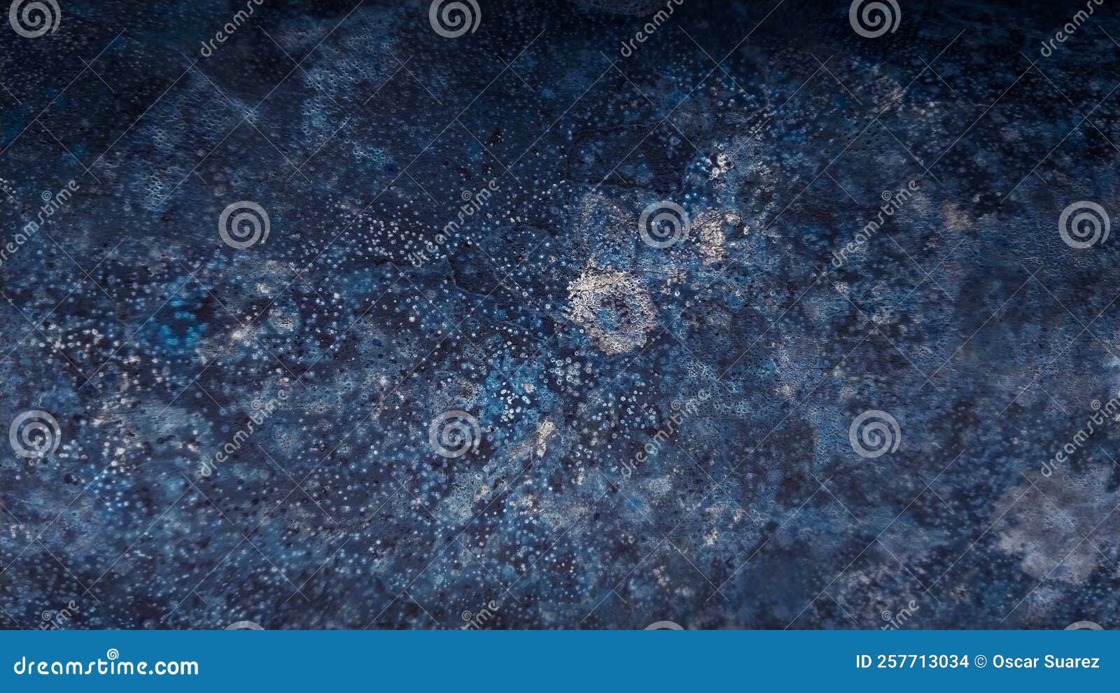 Texture, Abstract Universe Photo, Useful As a Background for Various ...