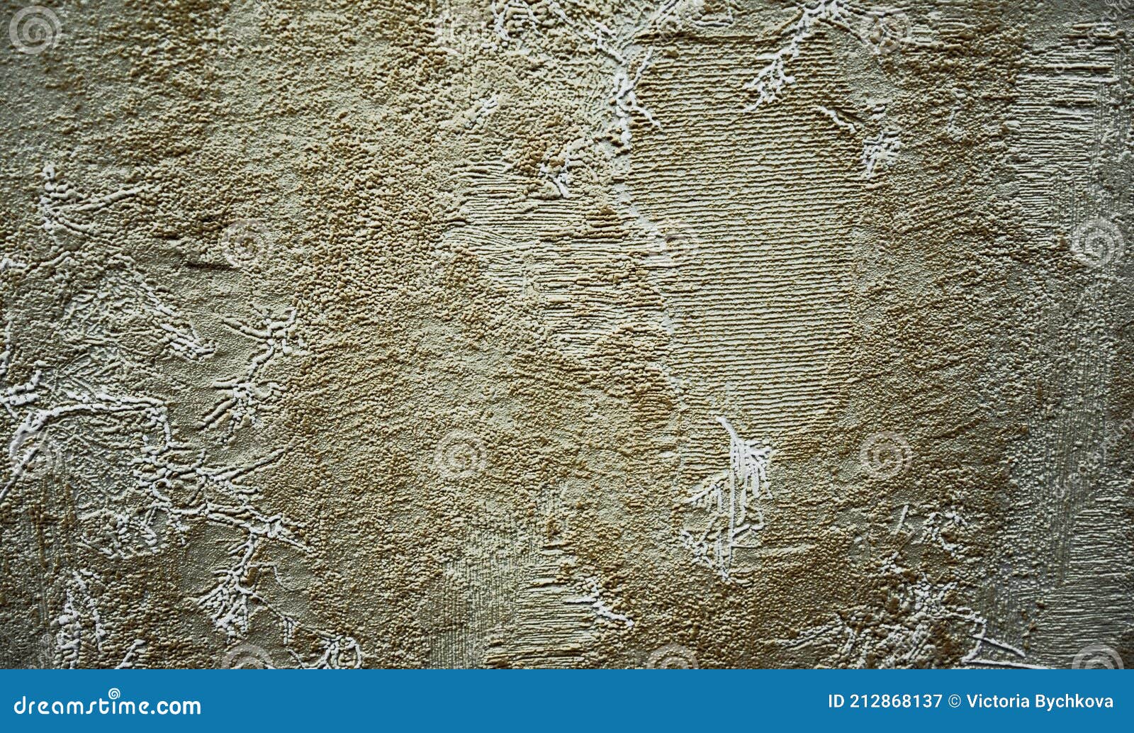 Texture, Abstraction. Paper Pattern Slats for Construction and Home ...