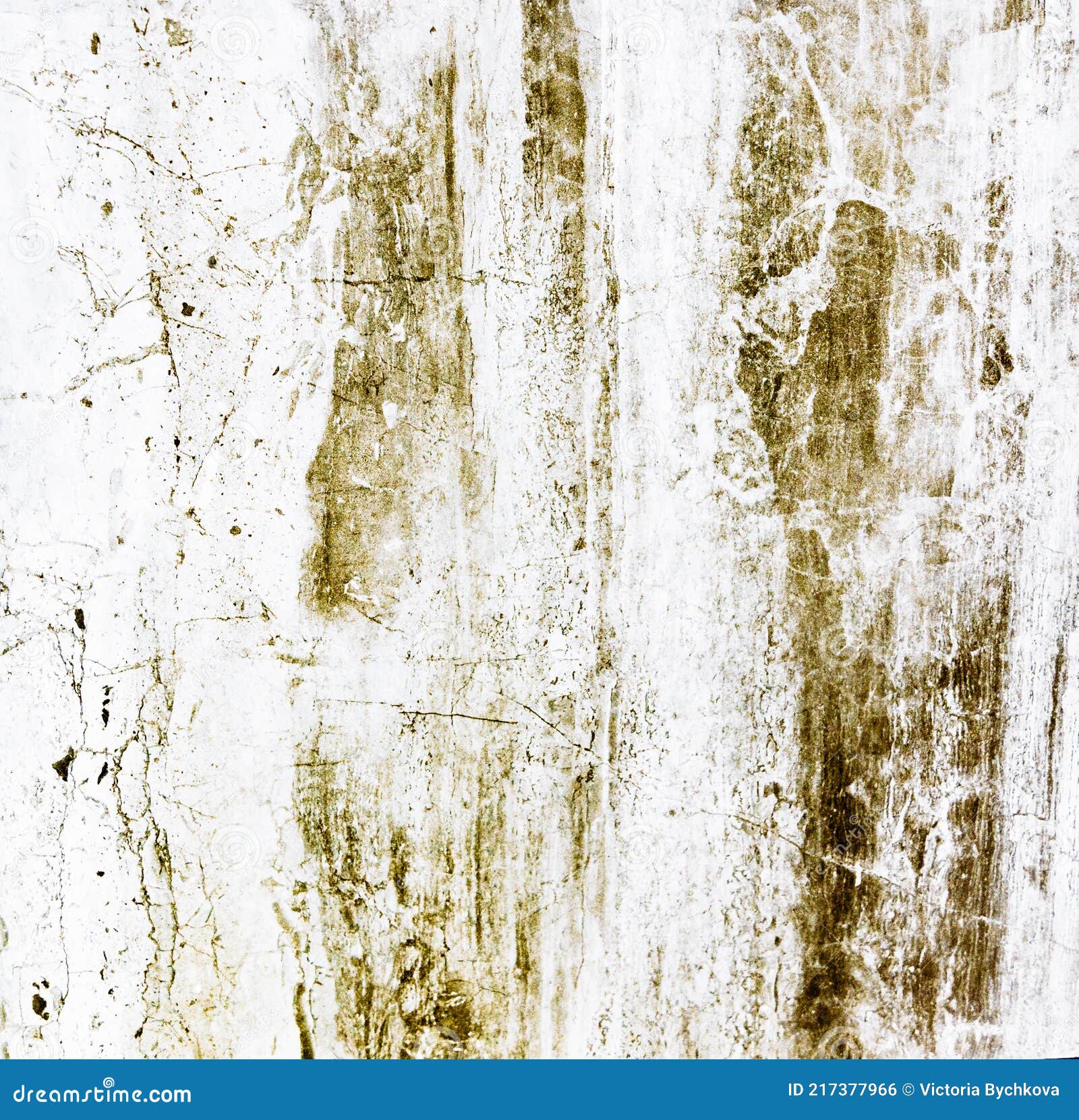 Texture, Abstraction. Paper Pattern Slats for Construction and Home ...