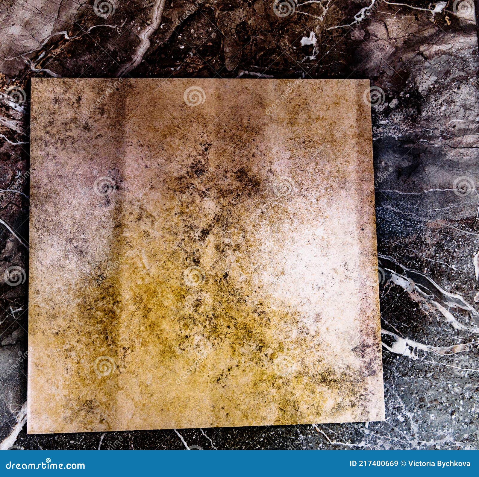 Texture, Abstraction. Paper Pattern Slats for Construction and Home ...