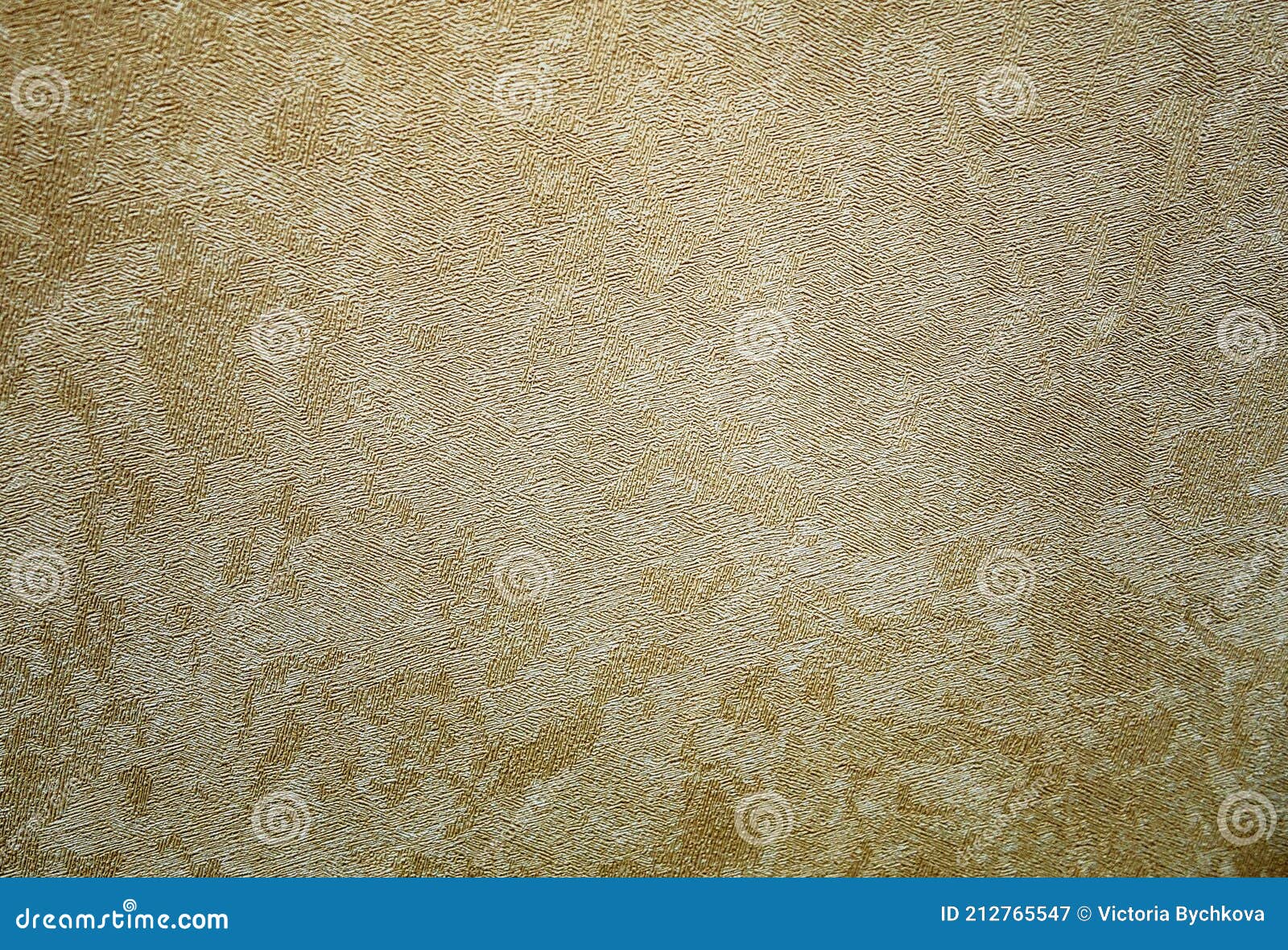 Texture, Abstraction. Paper Pattern Slats for Construction and Home ...