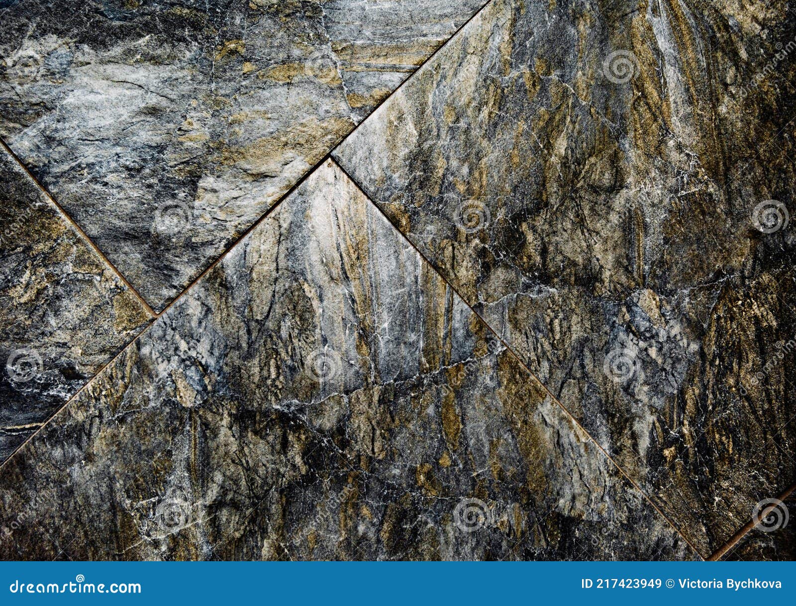 Texture, Abstraction. Paper Pattern Slats for Construction and Home ...