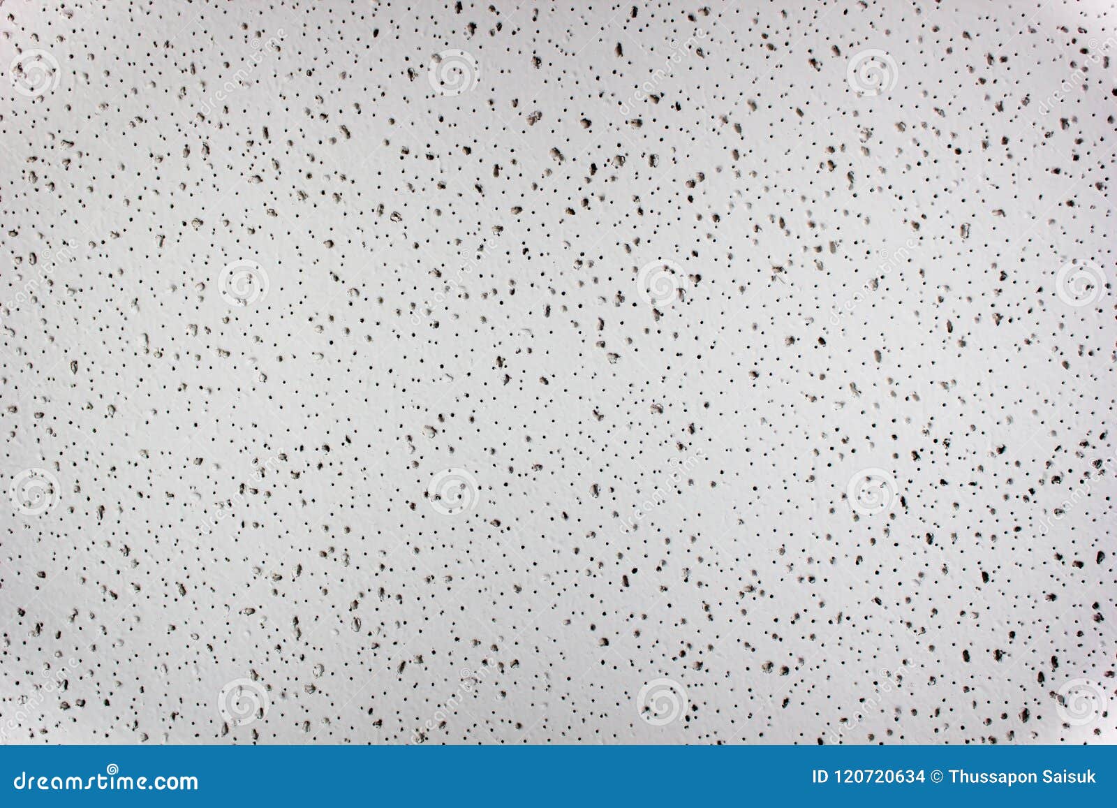 Texture Acoustique De Panneau De Plafond Photo stock - Image du ...