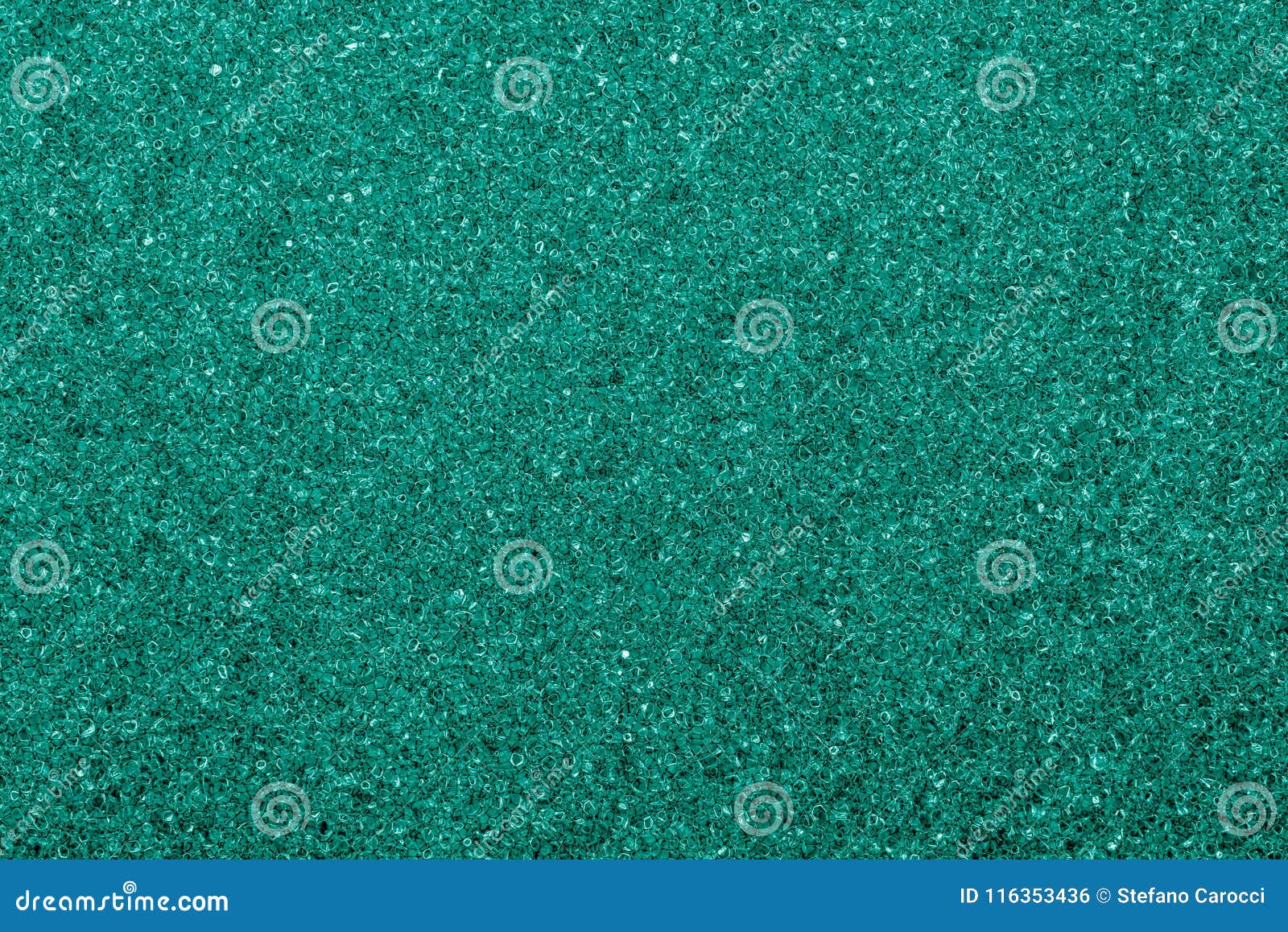 Texture Acqua photo stock. Image du détail, configuration - 116353436